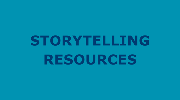 Client Resource Center